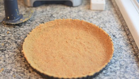 Fresh Yeast vs. Dry Yeast qualities, differences and conversion