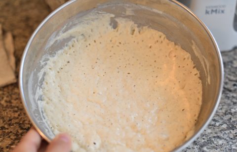 Baking Recipes and Tips Illustrated and Explained – FoolProofBaking